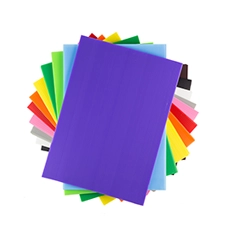 Extrusion Molded Plastic Color Measurement Solutions