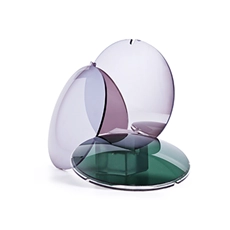 Plastic Color Measurement | Measure Color of Plastics