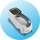 Portable & Handheld Spectrophotometers | HunterLab