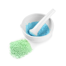 Chemical Color Measurement Devices | Measure Chemical Color