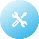 About HunterLab Spectrophotometer Manufacturer | HunterLab