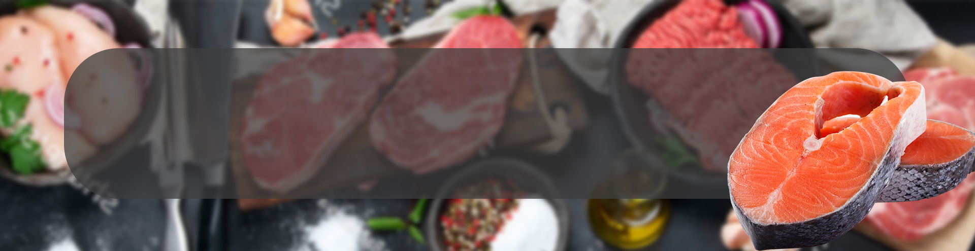 Measure The Color Of Fish | Fish Spectrophotometers