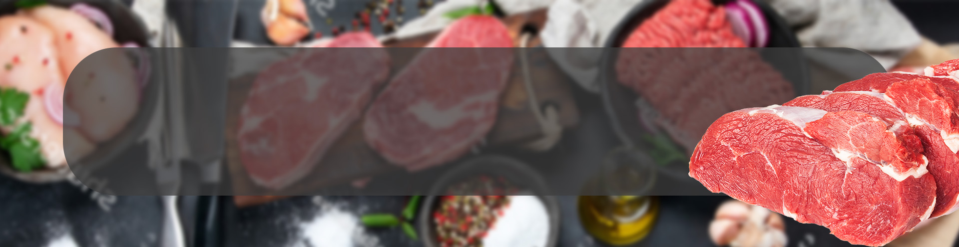 Measure The Color Of Meat | Meat Spectrophotometers