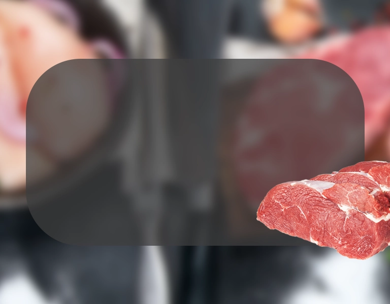 Measure The Color Of Meat | Meat Spectrophotometers