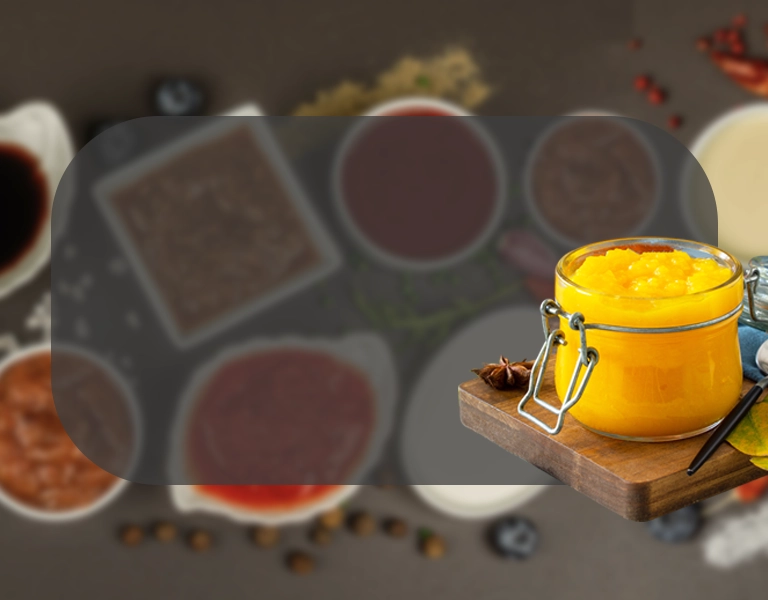 Measure The Color Of Puree | Puree Spectrophotometers