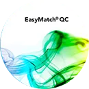 Quality Control (QC) Software | HunterLab