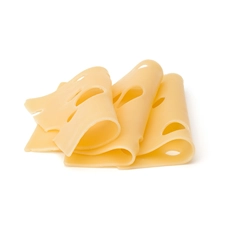 Dairy Products Color Measurement Solutions | HunterLab