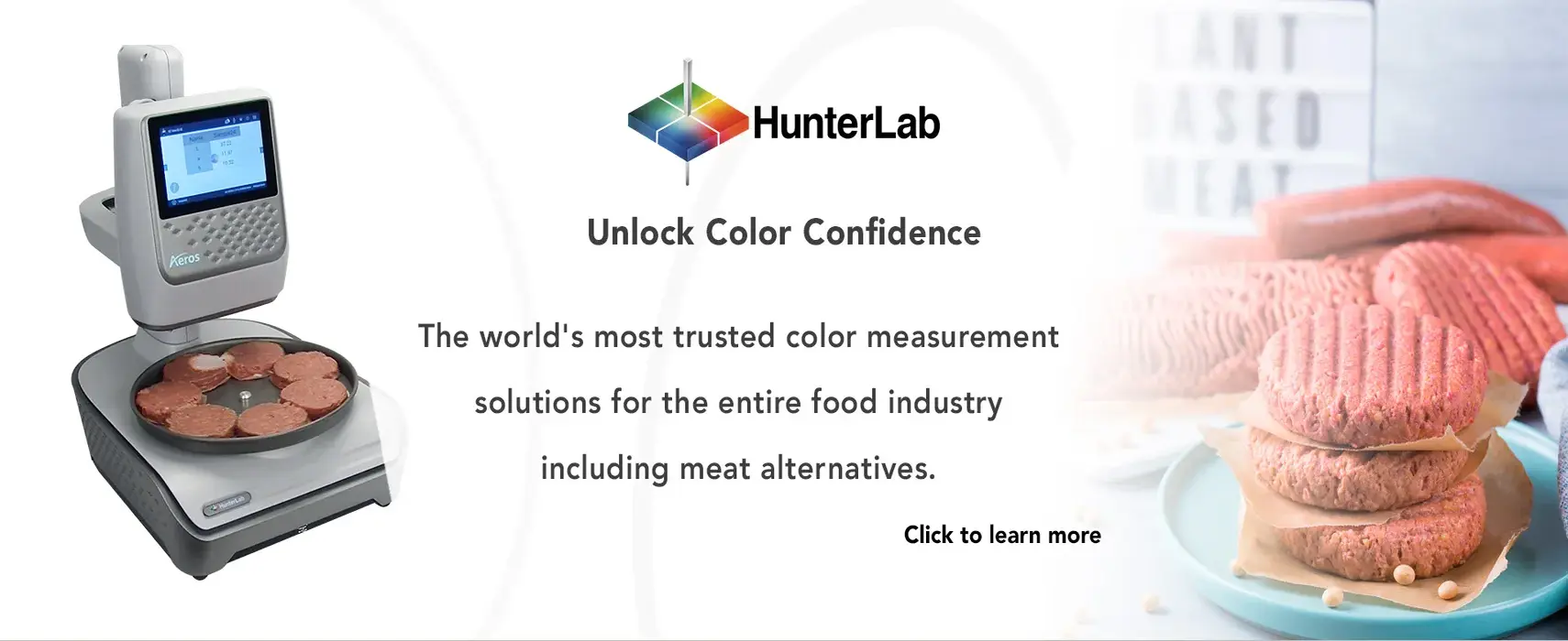 Color Measurement Spectrophotometer Supplier & Manufacturer