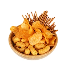 Food Color Measurement Devices | Measure Colors of Food