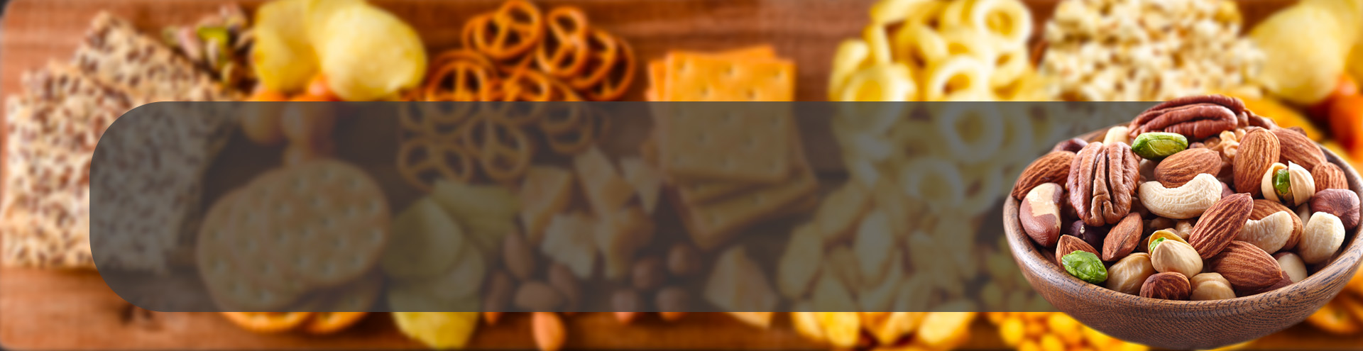 Measuring the Colour of Nuts