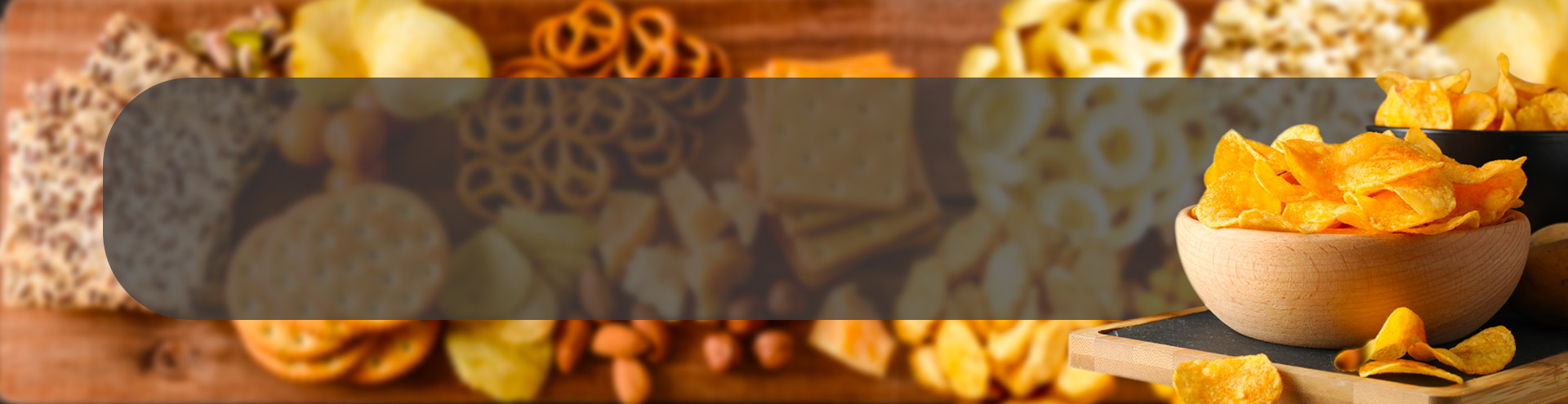 Measure The Color Of Potato Chips With A Spectrophotometer