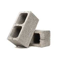 Building Material Color Measurement Solutions | HunterLab