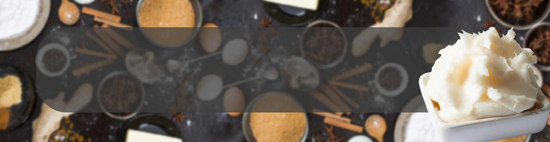 Measure The Color Of Shortening With Spectrophotometers