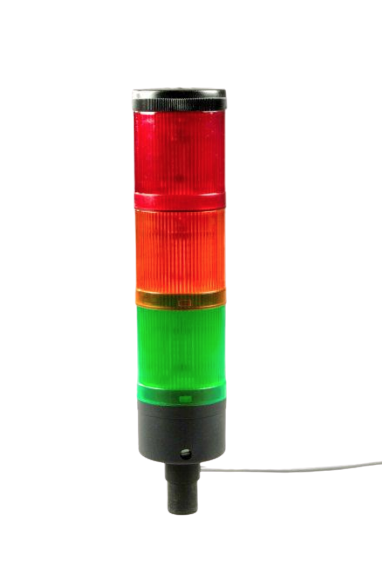 Real-Time Non-Contact Color Measurement | SpectraTrend HT