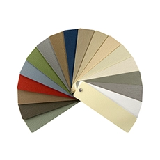 Extrusion Molded Plastic Color Measurement Solutions