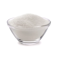 Solid Fats & Added Sugar Color Measurement Solutions