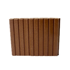 Solid Building Materials Color Measurement Spectrophotometer