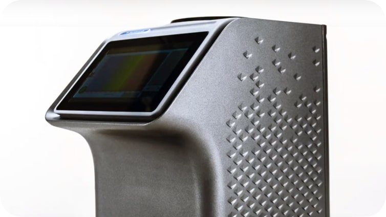 Colour Measurement Videos: Instruments & Applications | HunterLab