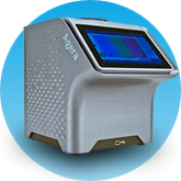 Color Measurement Devices For Sale | Spectrophotometers
