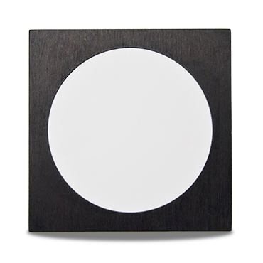 Agera | Spectrophotometer That Measures For Color & Gloss