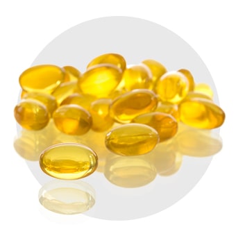 Bio-Pharma Color Measurement Solutions | Measure Color