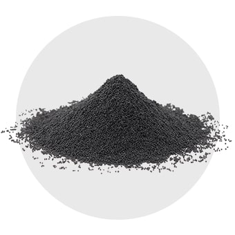 Powder Chemicals Color Measurement Solutions | HunterLab