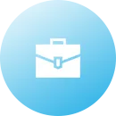 About HunterLab Spectrophotometer Manufacturer | HunterLab