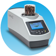 Color Measurement Devices For Sale | Spectrophotometers