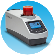 Color Measurement Devices For Sale | Spectrophotometers