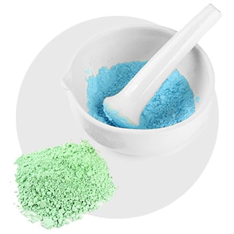 Chemical Color Measurement Devices | Measure Chemical Color