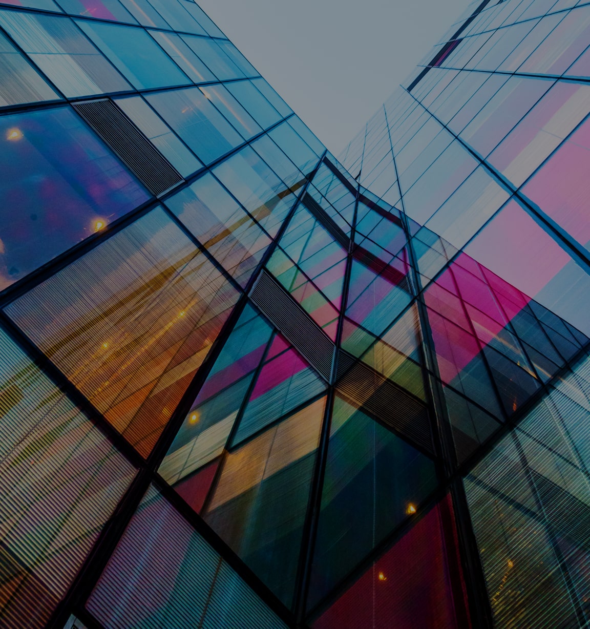 About HunterLab Spectrophotometer Manufacturer | HunterLab