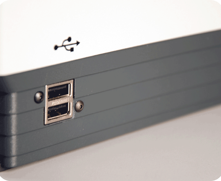 Directional 45/0 Color Spectrophotometer | ColorFlex EZ