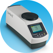 Color Measurement Devices For Sale | Spectrophotometers