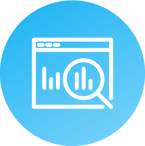 Color Matching & Measurement Software | EasyMatch QC