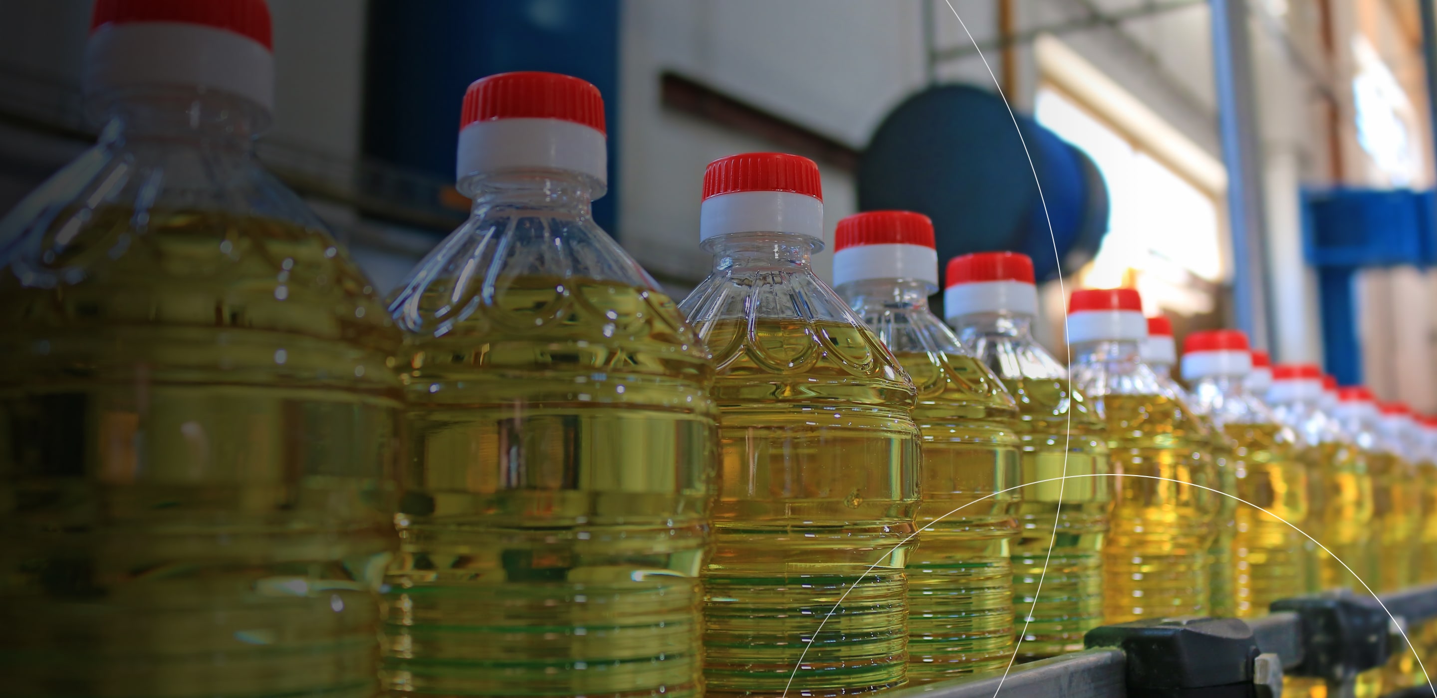 Our Customers’ Color Management Success Stories | HunterLab