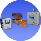 Color Measurement Devices For Sale | Spectrophotometers