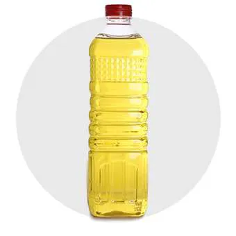 Edible Oils Color Measurement Solutions | HunterLab