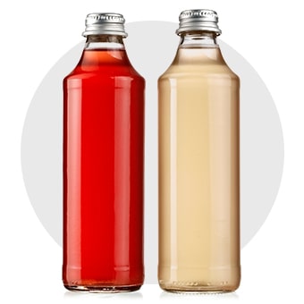 Liquid Beverage Color Measurement Solutions