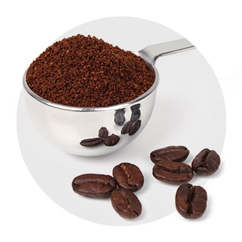 Coffee Color Measurement Solutions | HunterLab