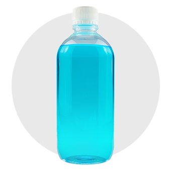 Liquid Chemical Color Measurement Spectrophotometers