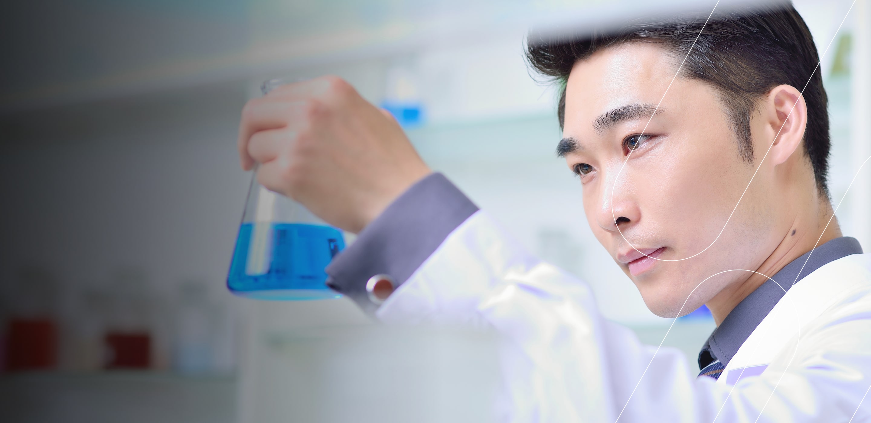 About HunterLab Spectrophotometer Manufacturer | HunterLab