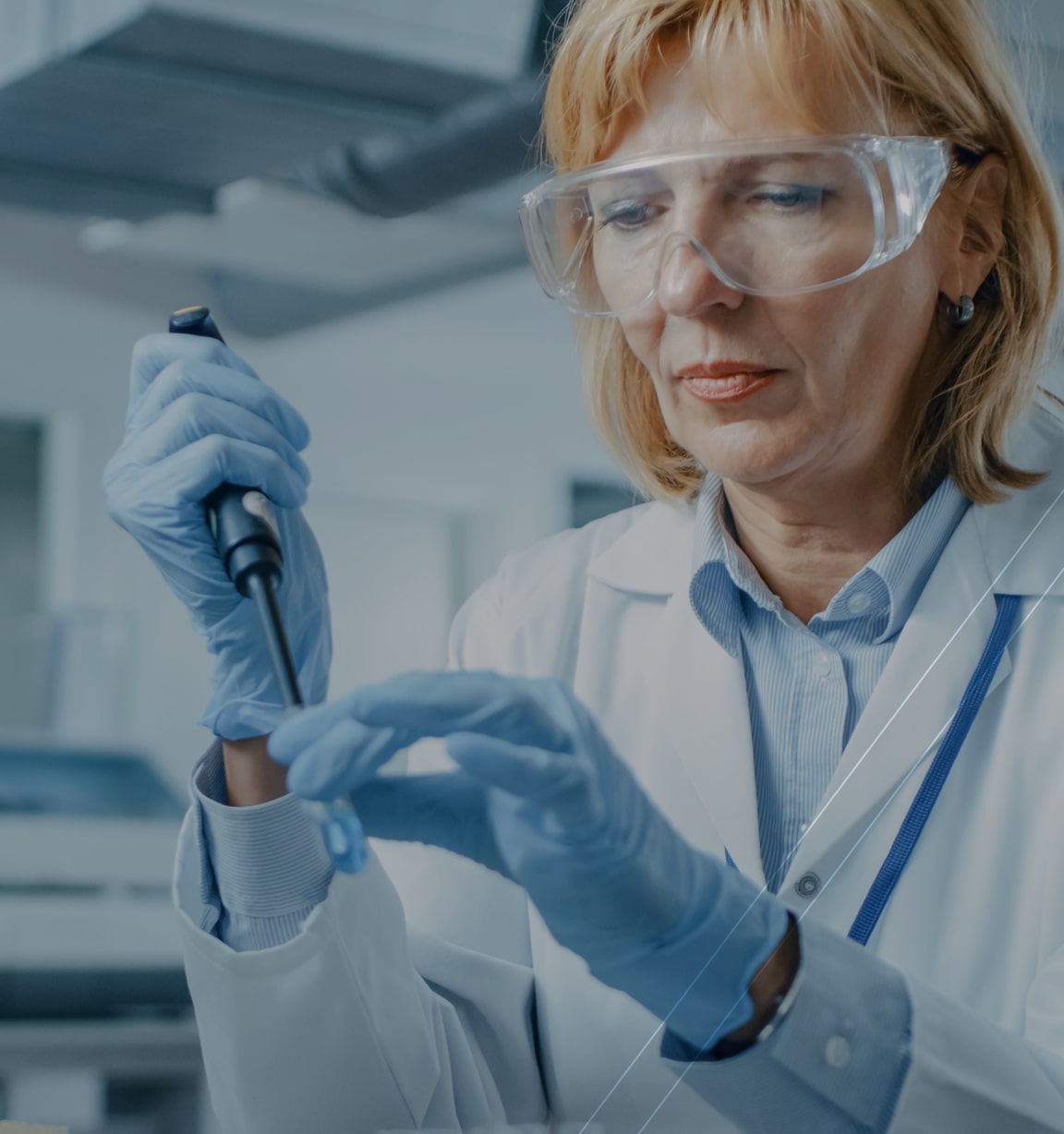 Learn How to Measure Color & Ensure Color Quality