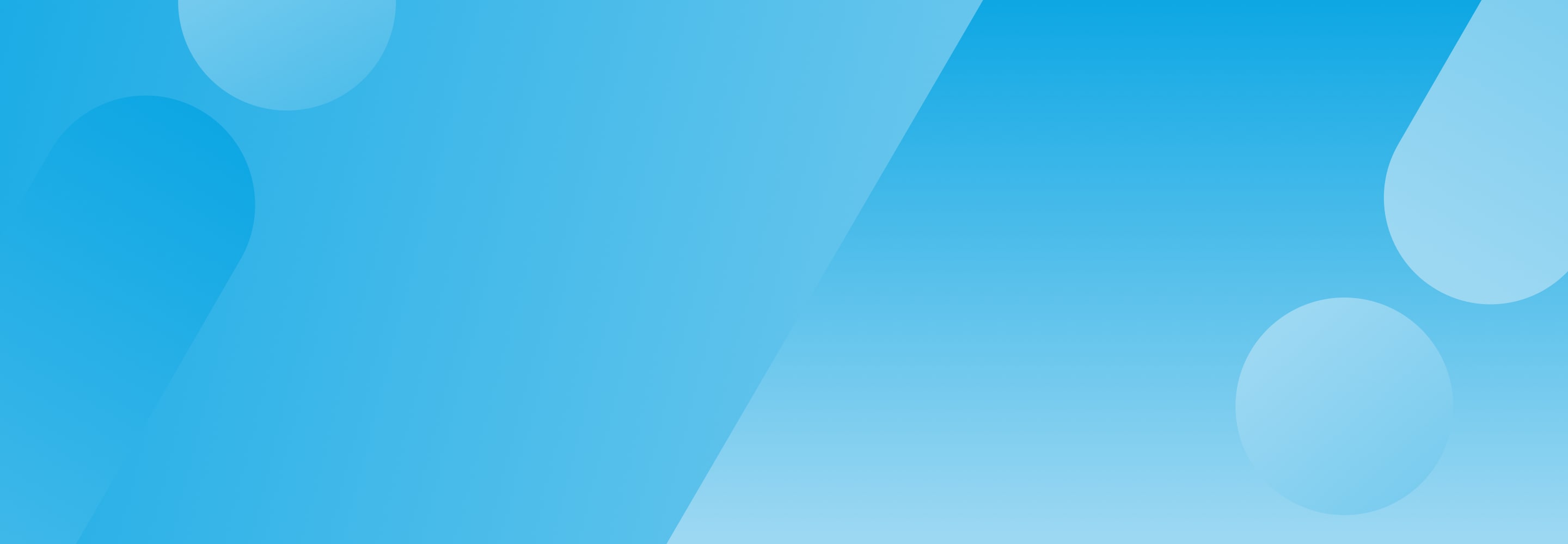 UltraScan VIS Spectrophotometer | Transparency & Opacity