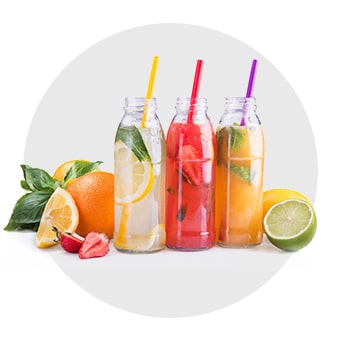 Beverage Color Measurement Solutions | Measure Color