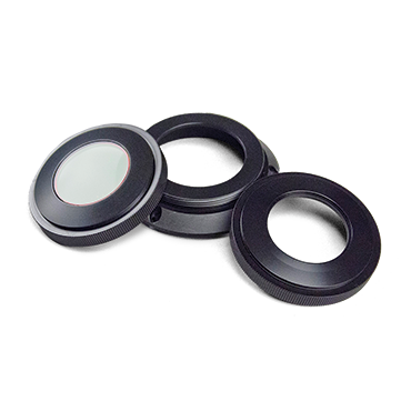 Portable Color Meter with 20mm View Area | MiniScan EZ 4000