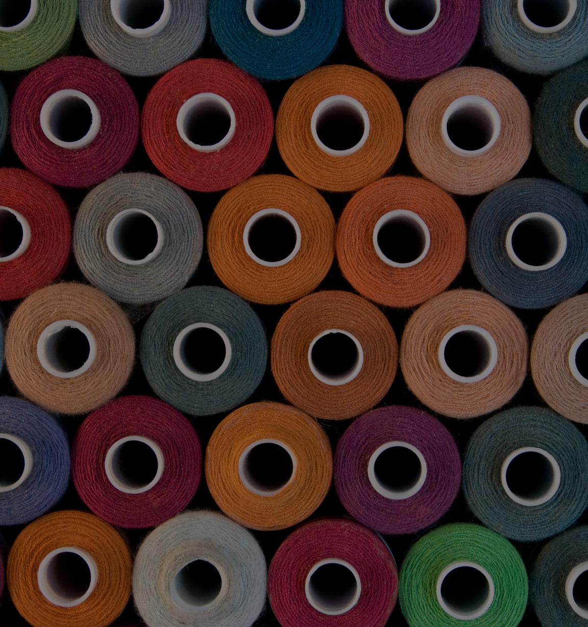 The Standard for Accurate Color Measurement Solutions