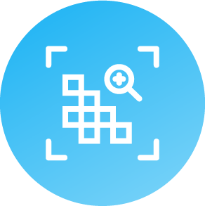 UltraScan VIS Spectrophotometer | Transparency & Opacity
