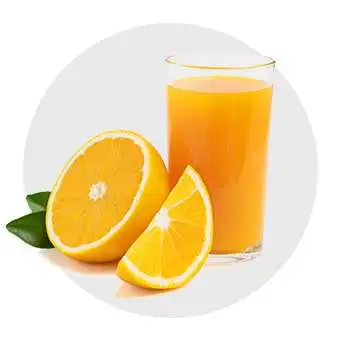 Liquid Beverage Color Measurement Solutions