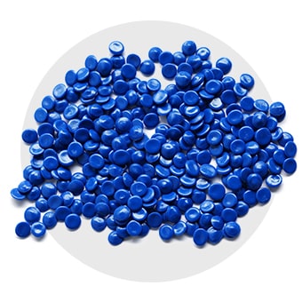 Plastic Color Measurement | Measure Color of Plastics