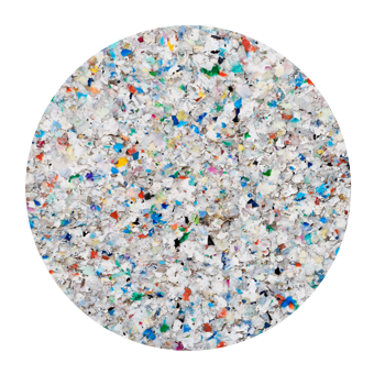 Pellet Color Measurement Solutions | HunterLab